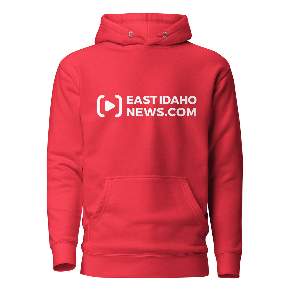 East Idaho News - Shop our Swag